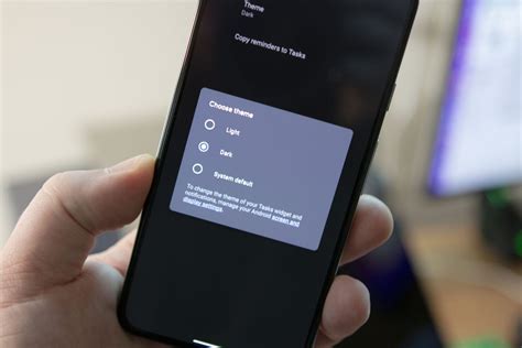 10 Google Tasks Tips Tricks To Keep Everything Organized Phandroid