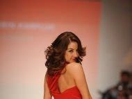 Erin Karpluk Nude Pics Videos Sex Tape