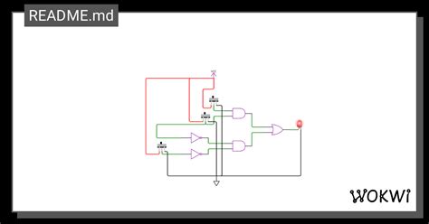 Lab2 Intro Wokwi Esp32 Stm32 Arduino Simulator