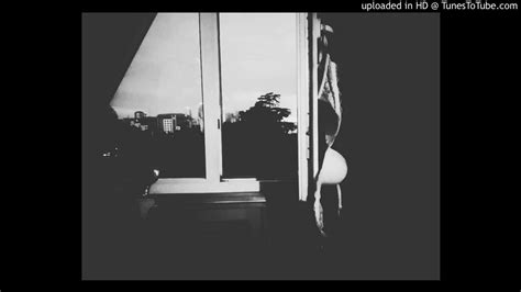 Show G And Sim უცხო ქალბატონი Youtube