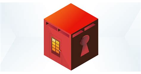 Verdaccio Hosting Your Own Private Npm Registry By Piyush Kumar