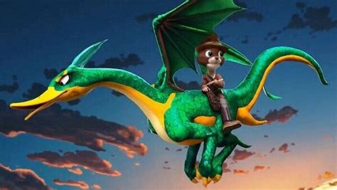 Openai Unveils Sora That Makes Instant Videos From Written Texts Watch Mint