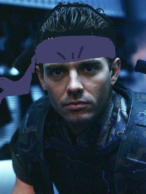 Tried To Reverse Engineer The Methods In Creating Art For This Game It Didnt Go As Planned