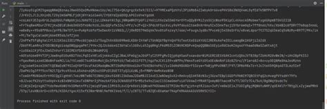 照片模糊?手把手教你用python让照片高清化python增强图片的清晰度 Csdn博客 照片模糊?手把手教你用python让照片高清化python增强图片的清晰度 Csdn博客