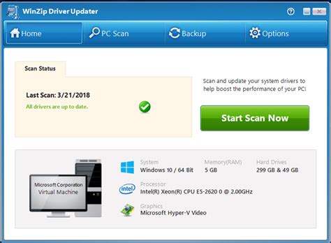Quick Driver Updater License Key Pinparis
