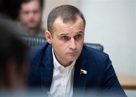 Жизненно важные лекарства должны быть доступными ‒ Леонов