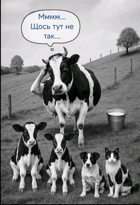 Віктор Школу руйнували давно і послідовно спочатку ліквідували усні екзамени для учнів