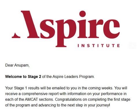 Anupam Kumawat On Linkedin Opportunity Leadership Growth Career Connections Network