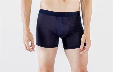 Phalloplasty Before And After Ftm