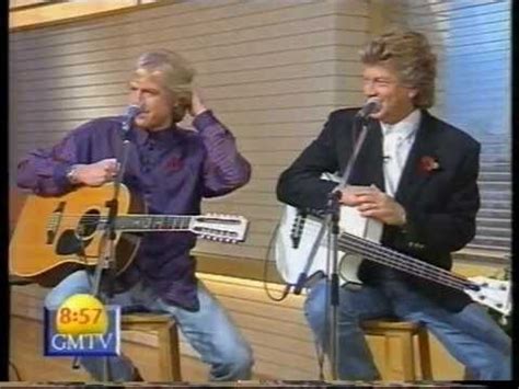 Pin By Jan Jaz Zander On Moody Blues Justin Photos Moody Blues