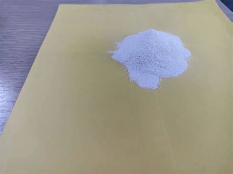 Ferric Orthophosphate Powder At ₹ 130kg Neemrana Id 2856040299962