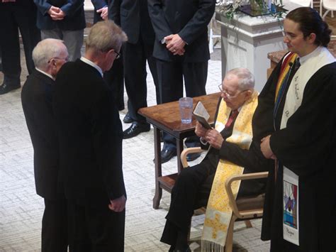 Methodists Approve Same Sex Marriage Benefits