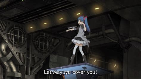 The Anime Pub Akb0048 Episode 2 Review