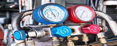Psi Vs Psig Vs Psia A Comprehensive Analysis Of The Three Major Pressure Units And A Guide To