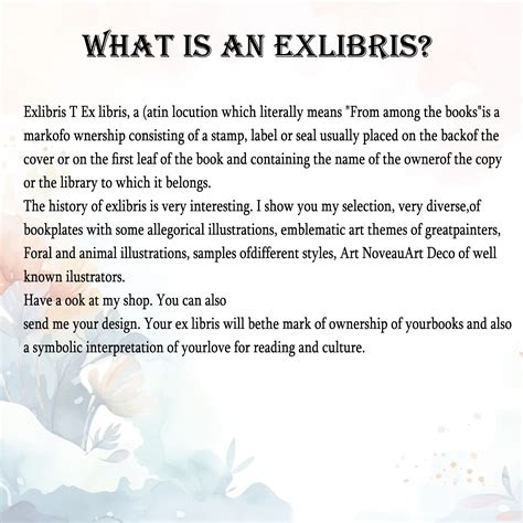 Sword Book Embosser Custom With Your Name Sword Library Embossing Personalized Library Stamps