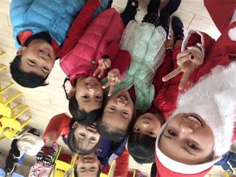 Reach To Teach Interview With Lauren Tininenko Reach To Teach Recruiting