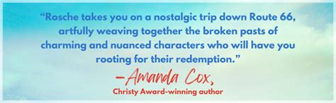 Review The Road Before Us By Janine Rosche Susan Loves Books