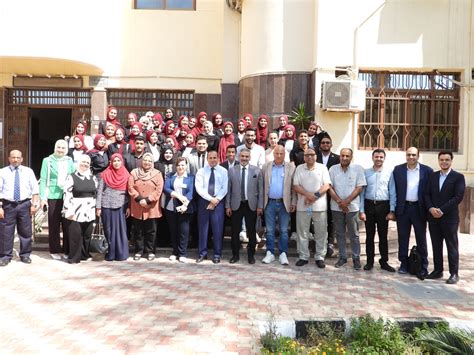 الرئيسية كلية الزراعة جامعة المنصورة مصر