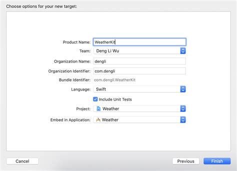 siri shortcut tutorial using custom intent by david wu itnext