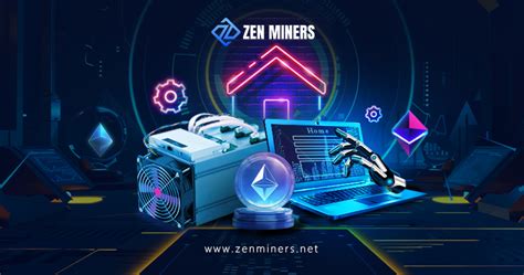 an expert s home mining setup guide zen miners