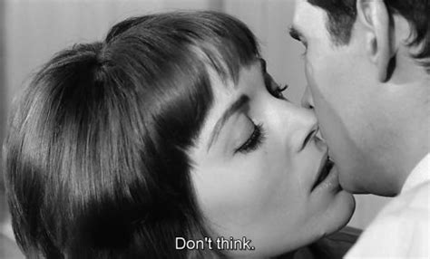 Reading Franz Kafka Film Inspiration Film Quotes Film Stills