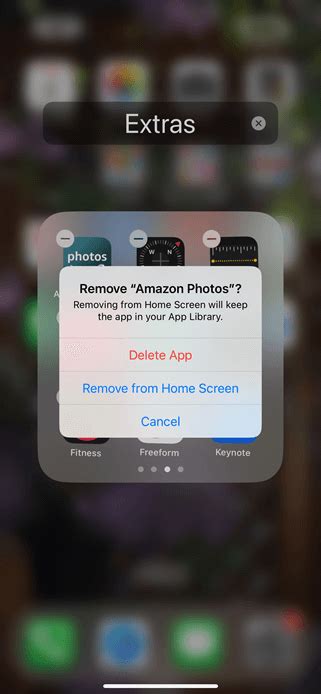 How To Delete Amazon Photos Account Cancel Paid Plan App