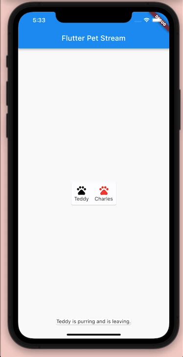 Understanding Flutter Streams Logrocket Blog