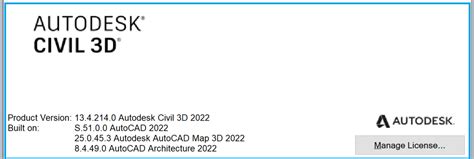 solved shp import export for civil 3d 2022 autodesk community