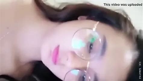 Pemuas Nafsu Lelaki Sintia Free Brutal Sex Porn Video A Xhamster