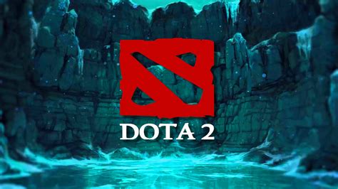 Valve Honeypot” Used To Ban 40000 Dota 2 Players Using Cheat