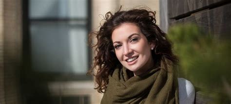 Looks Fine From Afar And Close Icarusnewport