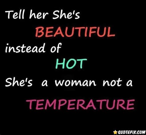 Tell Shes A Beautiful Girl Quotes Quotesgram