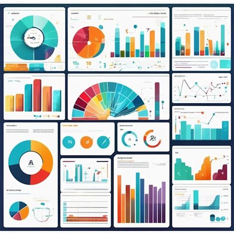 Transforming Data Into Scalable Business Insights By Michaeloloo Fiverr