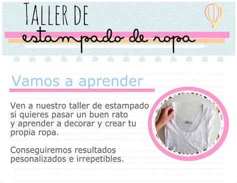 Como Hacer Un Cartel Imagui