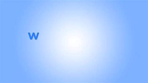 invozone on linkedin cybersecurity awareness episode 2 passwords