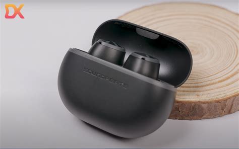 Tai Nghe Bluetooth Pin Tr U Gi R C C B N Mua Nhi U Nh T