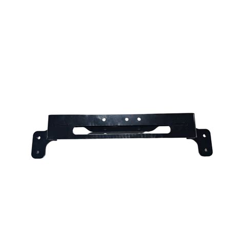 Kioti K9 Utv Winch Mount Plate