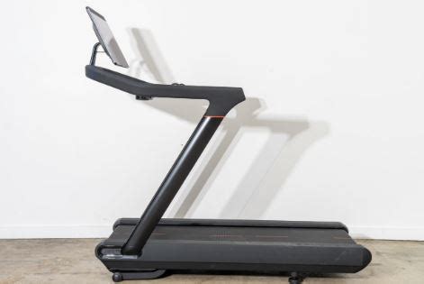 Best Treadmill Settings For Fat Loss