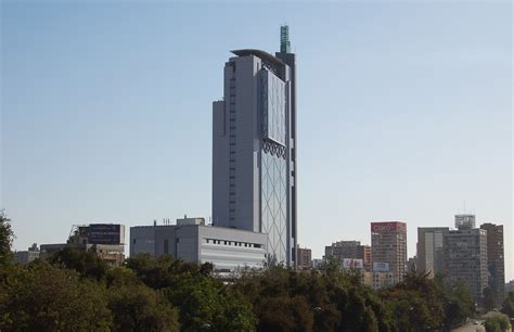 Telefónica Vende El 60 De Filial De Chile A Kkr Por 600 Millones De Dólares Infobae