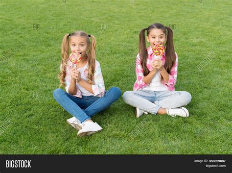 Melt Your Mouth Image And Photo Free Trial Bigstock