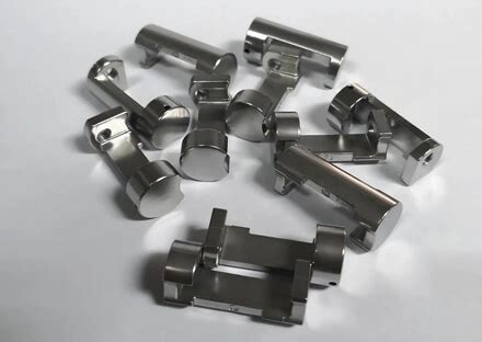 Essai Axis CNC Machining Manufacturer Supplier For Precision Lathe CNC Machining