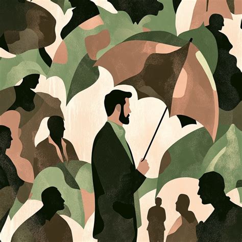 What Is Metacognitive Therapy Mct