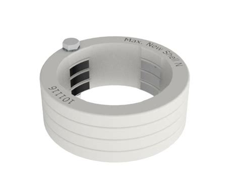 Bit Gauges Get A Quote Now