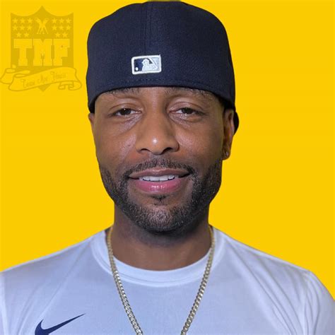 Target Your Whole Core With Just 3 Pilates Movesgreenscreenvideo