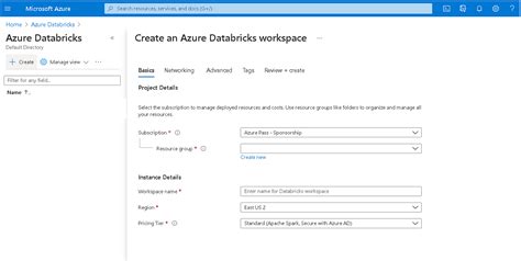 Automate Machine Learning Using Databricks Automl — A Glass Box