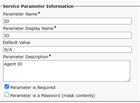 Uccx Enable Agent Login From 8851 Phone R Ciscouc