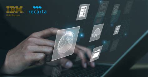 Ibm I Modernisation Engine For Lifecycle Integration Recarta Dependable It Infrastructure