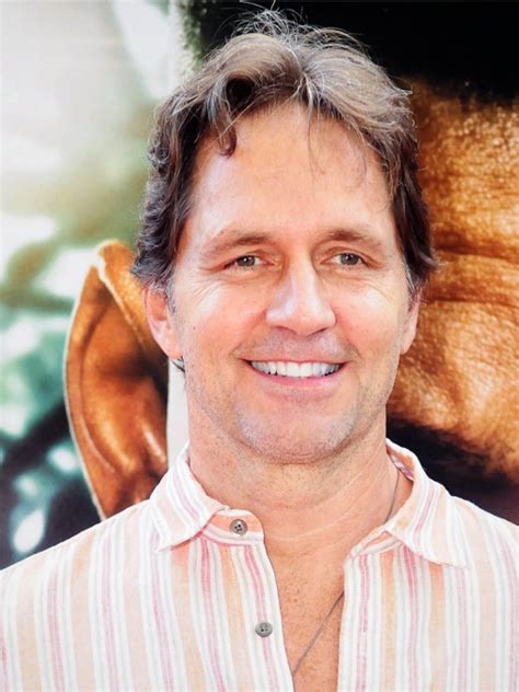 Películas Y Programas De Tv De Guy Ecker Apple Tv Ar
