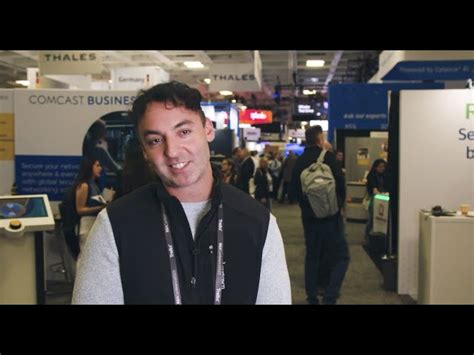 Data Security Posture Management Solution Concentric Ai