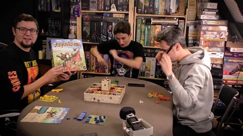 САЛАТ ИЗ БЭКСТЕЙДЖЕЙ 18 Настольные игры — Твой Игровой Boosty